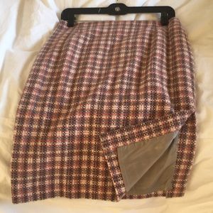 Kulson | Other | Kulson Timeless Chic Skirt Suit | Poshmark